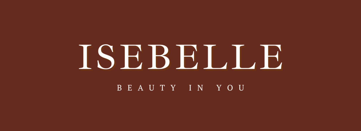 isebelle.com.sg – Isebelle Beauty Wellness